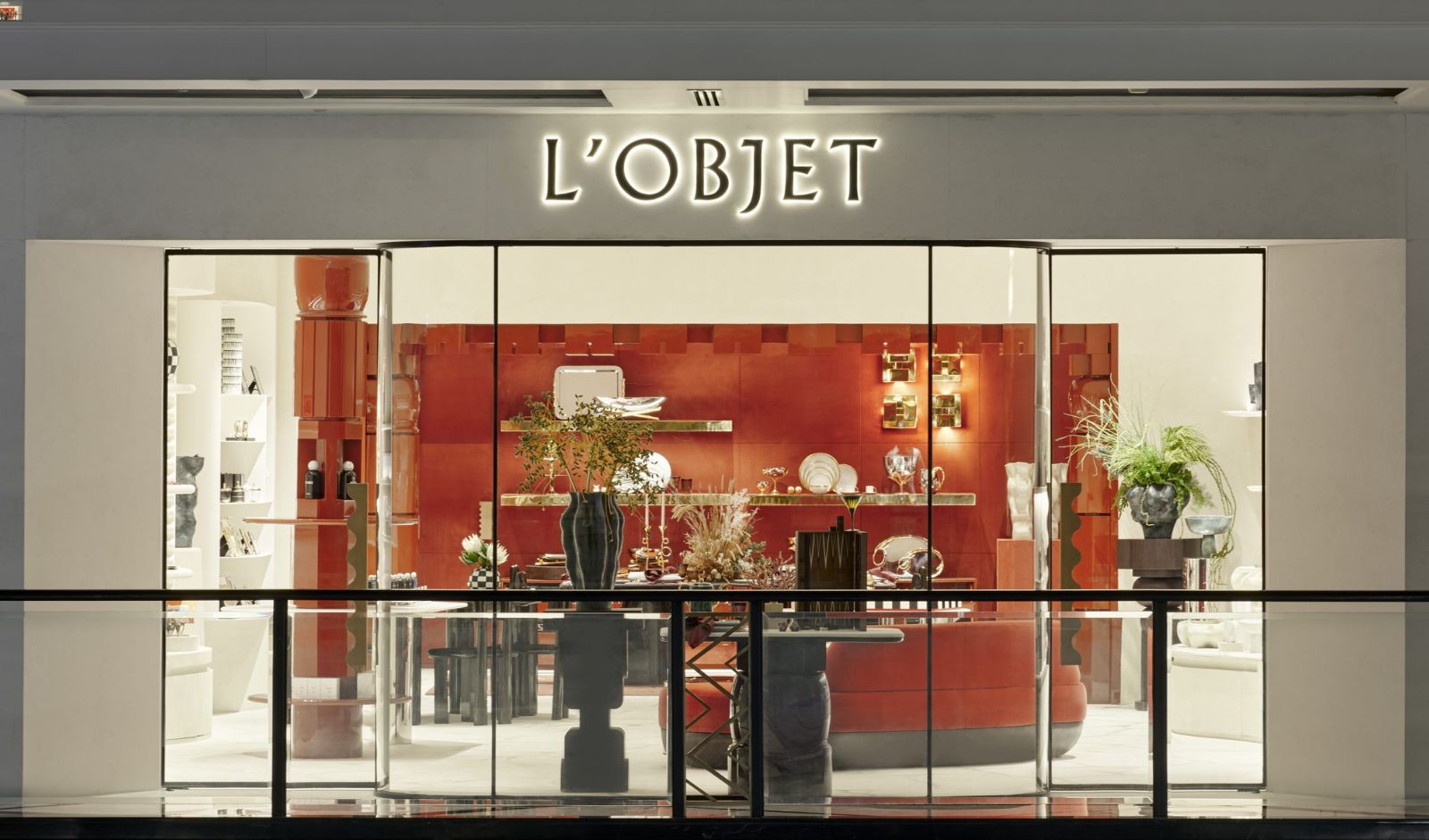 Retail India News: Argos Watches Sets New Milestone with Rs 6.5 Cr ...