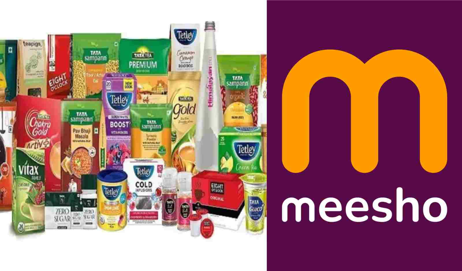 Retail India News: Shein Returns to India with a New Mobile App in ...