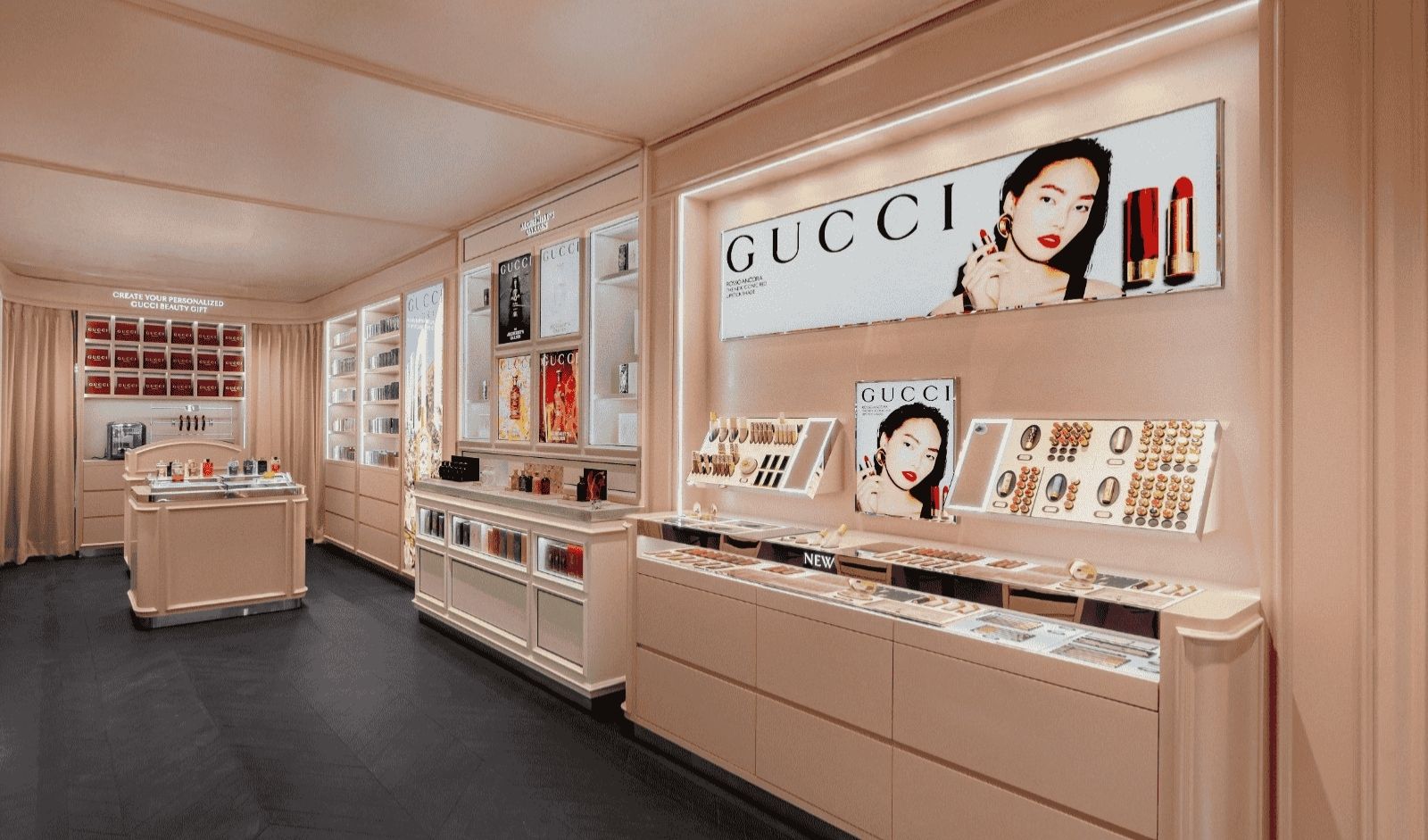 Retail India News: Paula’s Choice Expands in India with Launch on Nykaa ...