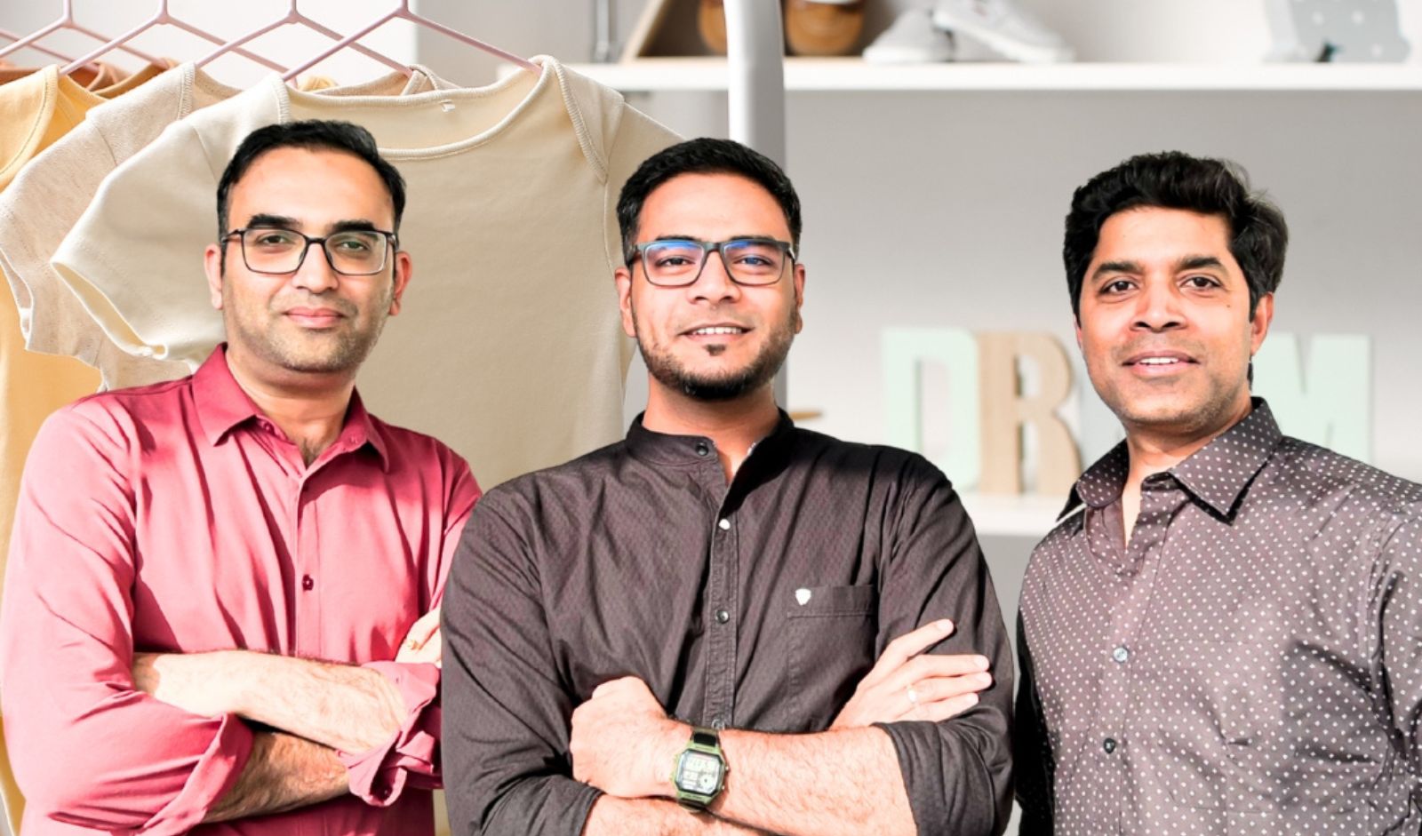 Retail India News: Argos Watches Sets New Milestone with Rs 6.5 Cr ...