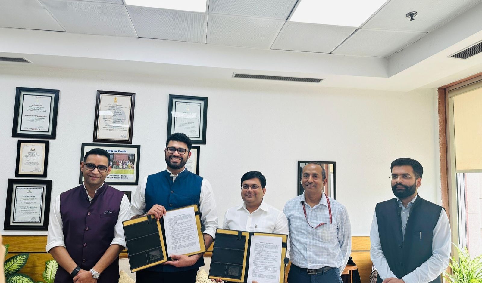 Retail India News: Argos Watches Sets New Milestone with Rs 6.5 Cr ...