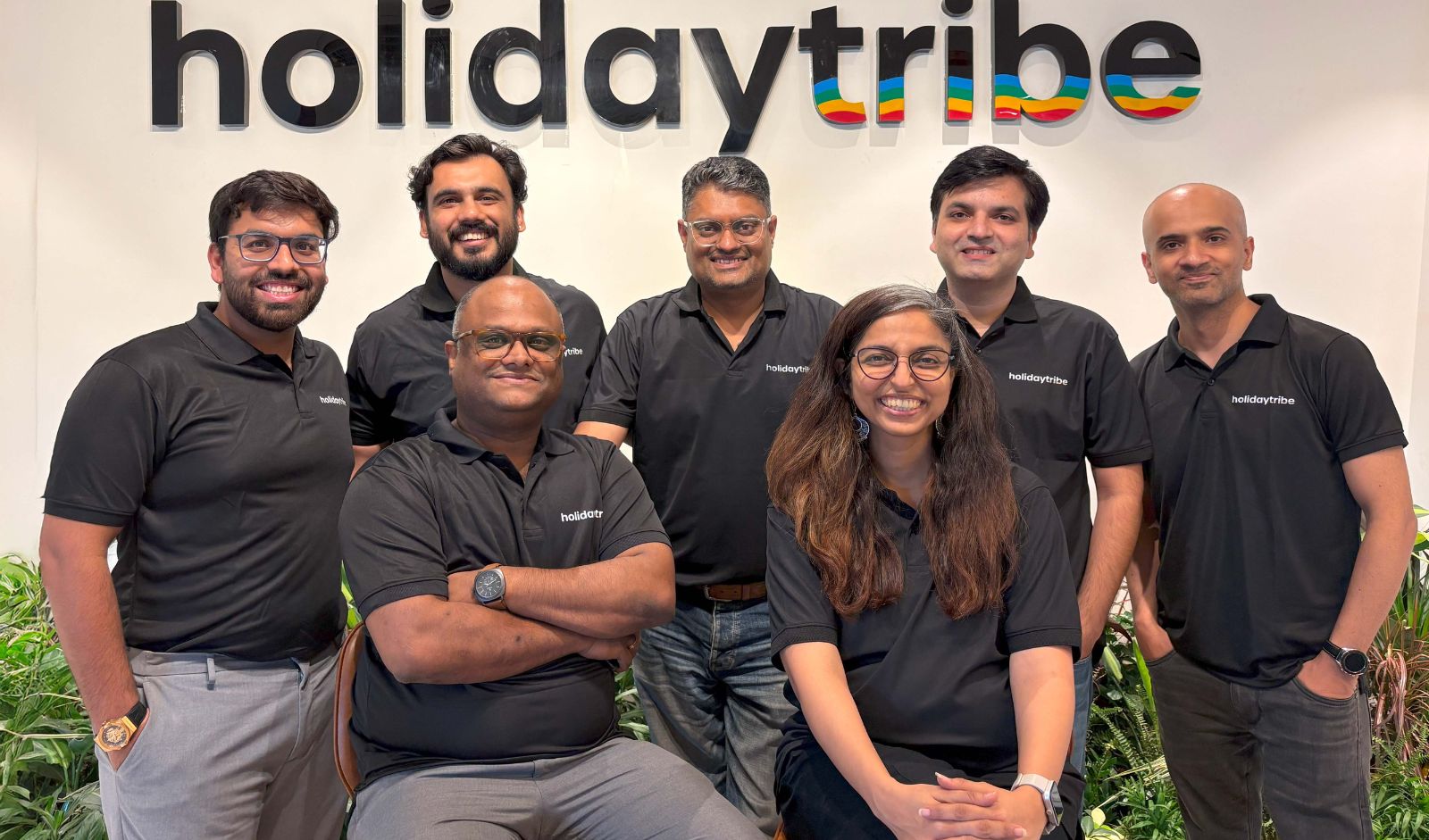 Retail India News: Argos Watches Sets New Milestone with Rs 6.5 Cr ...