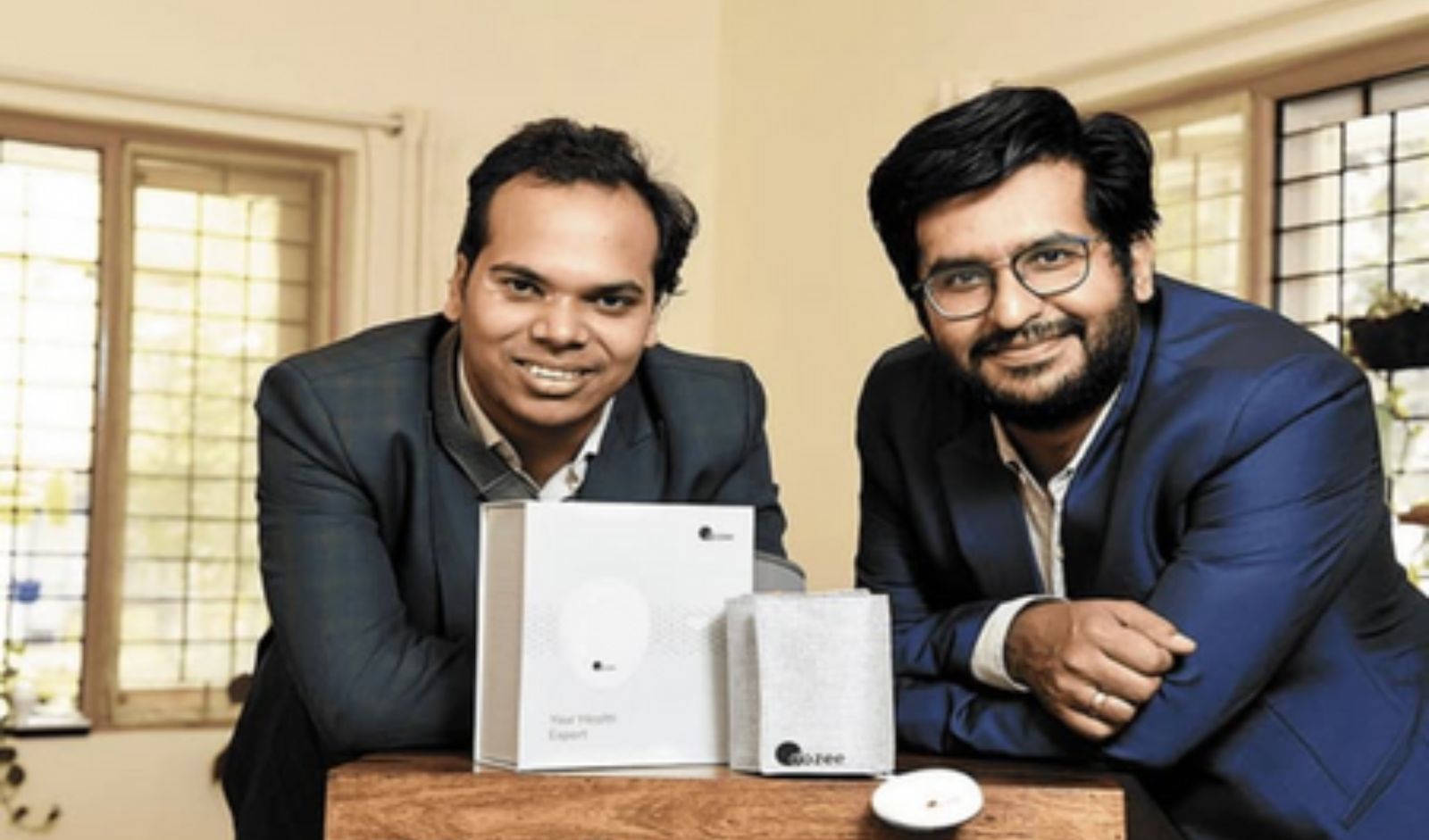 [Funding Alert] ZILO Bags $4.5 Mn to Scale Fashion Delivery Model in ...