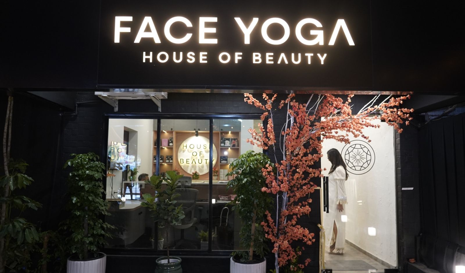 Retail India News: Argos Watches Sets New Milestone with Rs 6.5 Cr ...