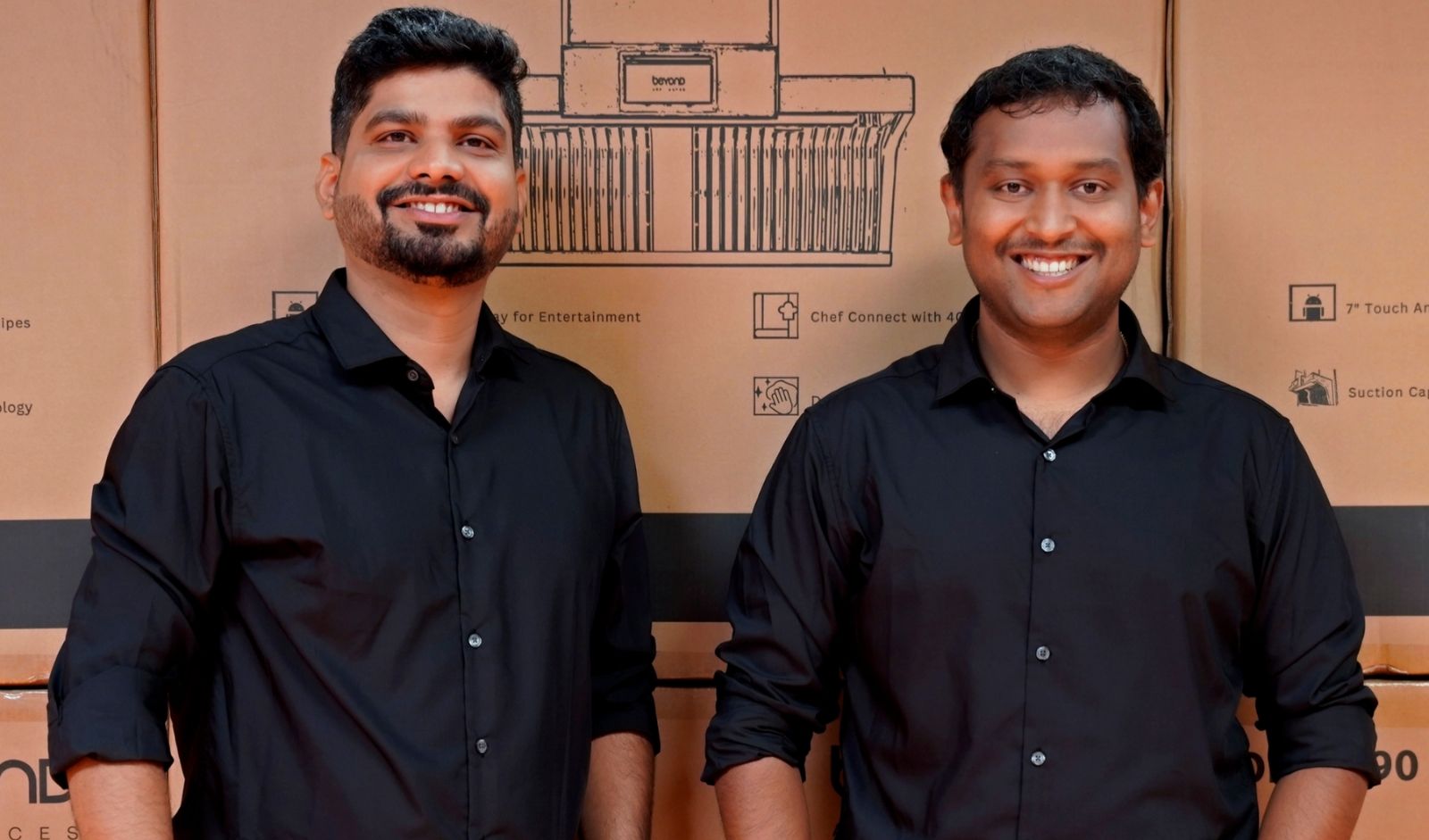 Retail India News: Argos Watches Sets New Milestone with Rs 6.5 Cr ...