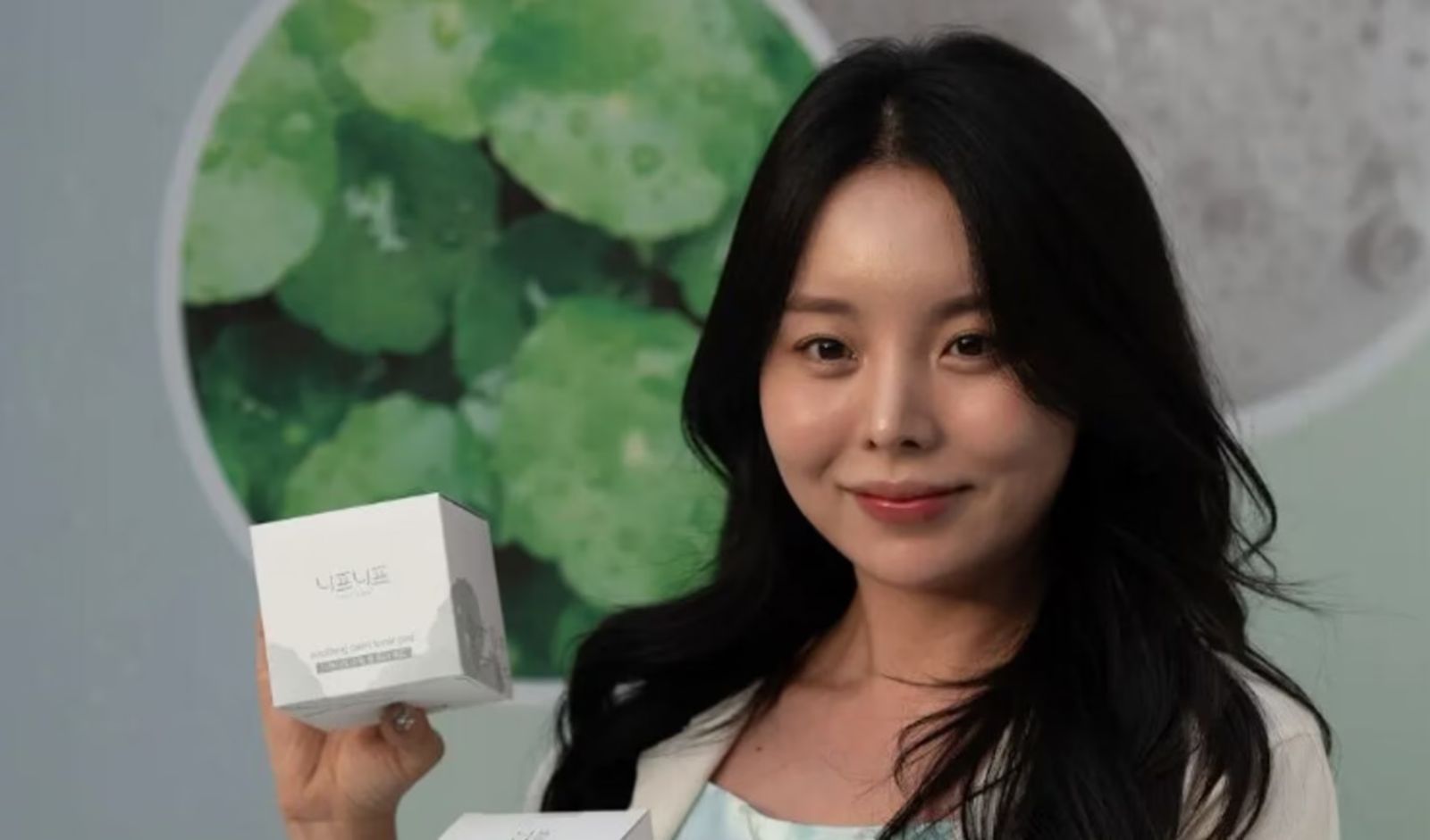 Retail India News: Argos Watches Sets New Milestone with Rs 6.5 Cr ...