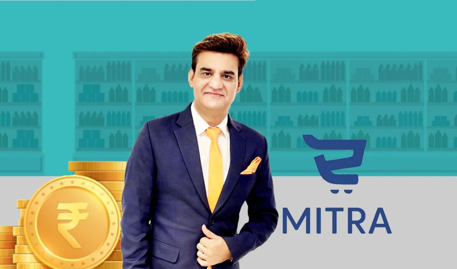 Retail India News: Argos Watches Sets New Milestone with Rs 6.5 Cr ...