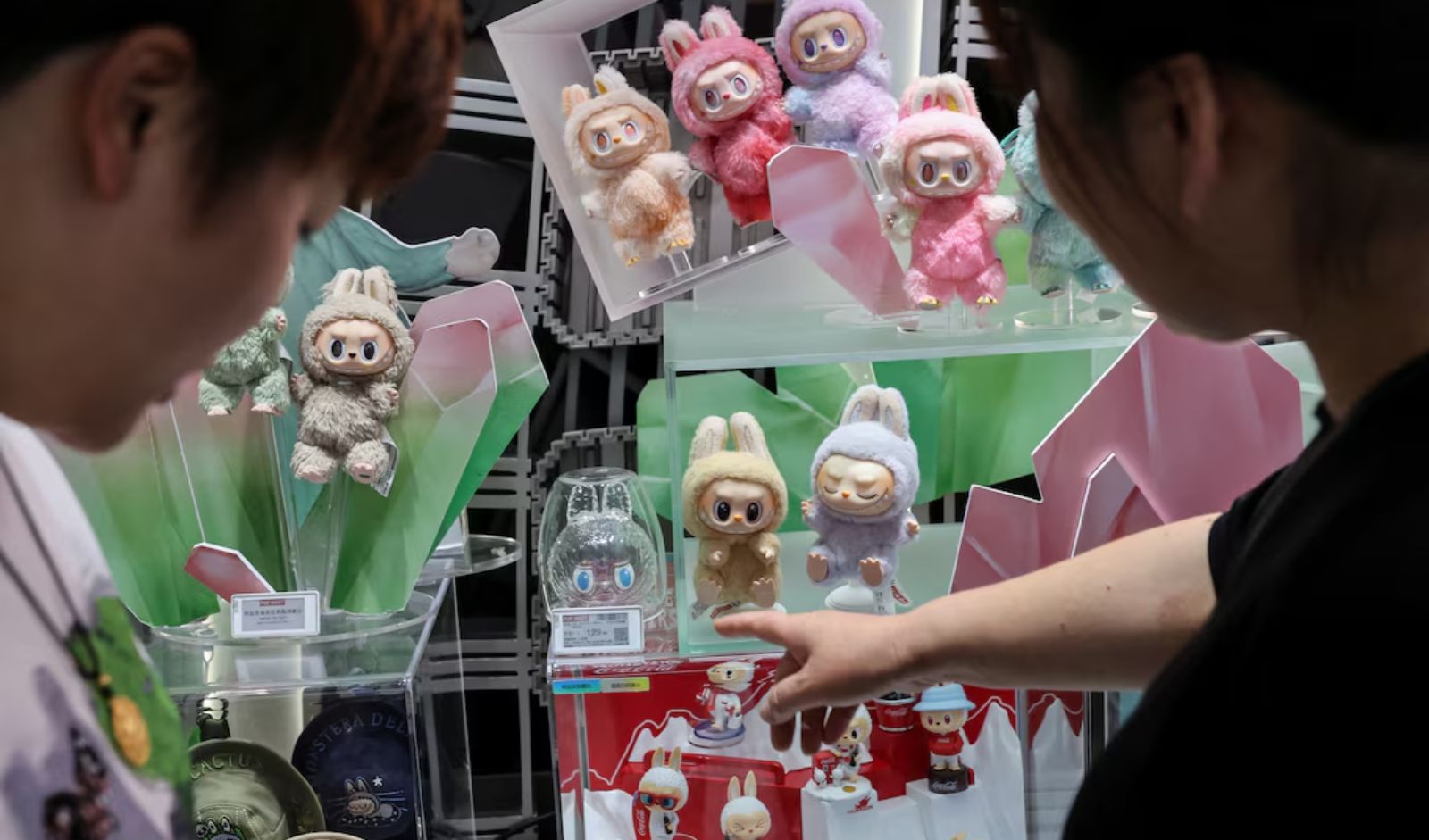 Retail India News: Argos Watches Sets New Milestone with Rs 6.5 Cr ...