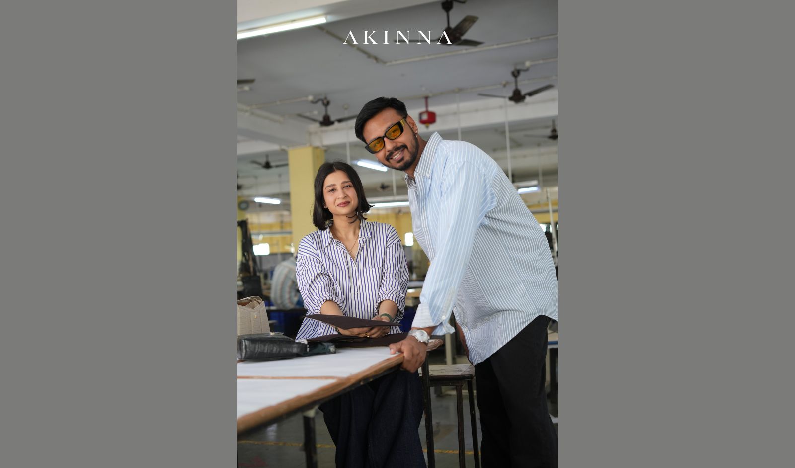 Retail India News: Argos Watches Sets New Milestone with Rs 6.5 Cr ...