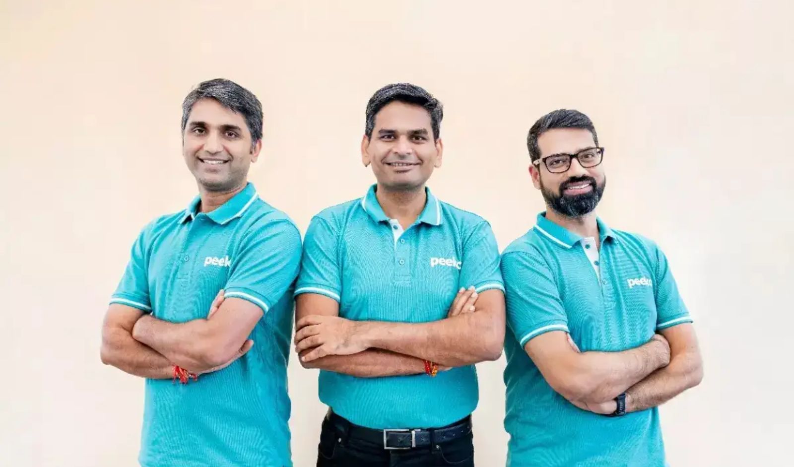 Retail India News: Argos Watches Sets New Milestone with Rs 6.5 Cr ...