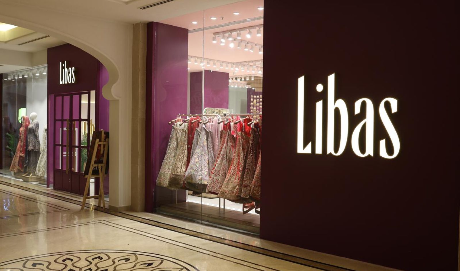 Retail India News: Argos Watches Sets New Milestone with Rs 6.5 Cr ...