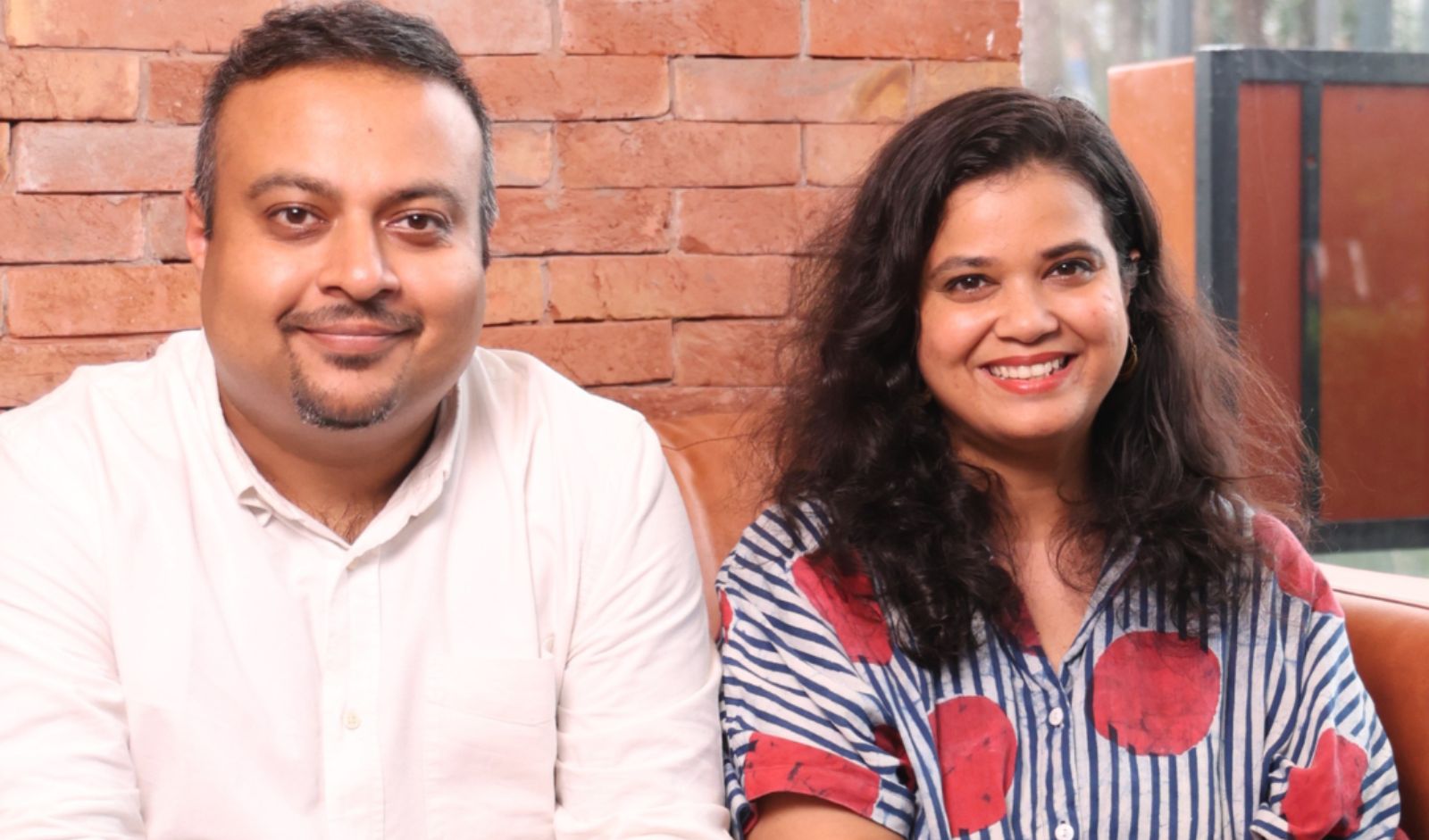 Retail India News: Argos Watches Sets New Milestone with Rs 6.5 Cr ...