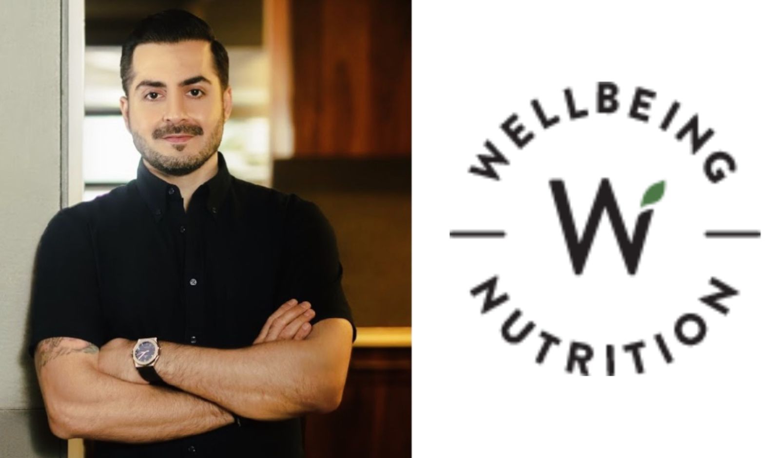 Retail India News: Argos Watches Sets New Milestone with Rs 6.5 Cr ...