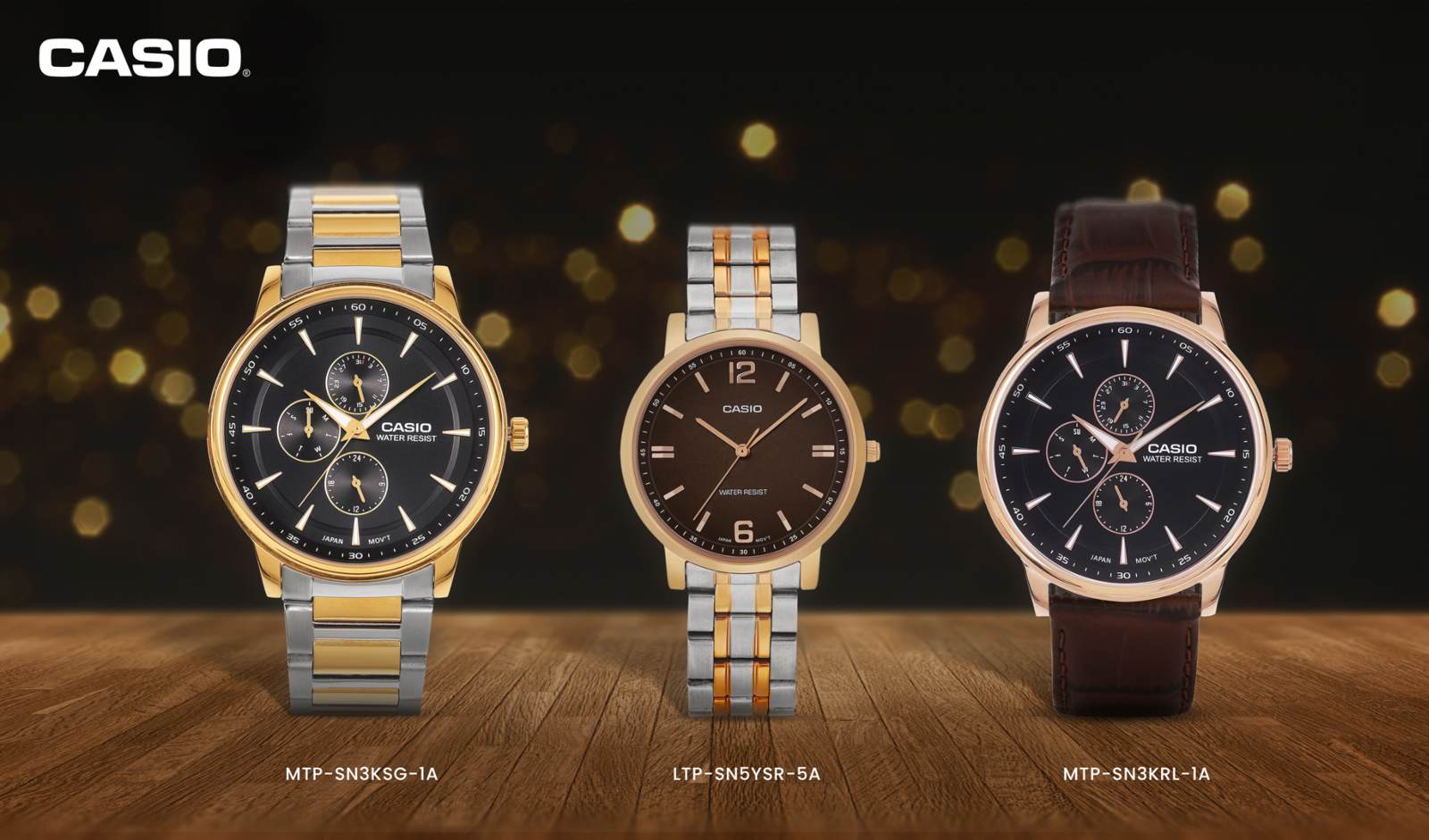 Retail India News: Decathlon Eyes $1 Bn Sales Milestone in India Within ...