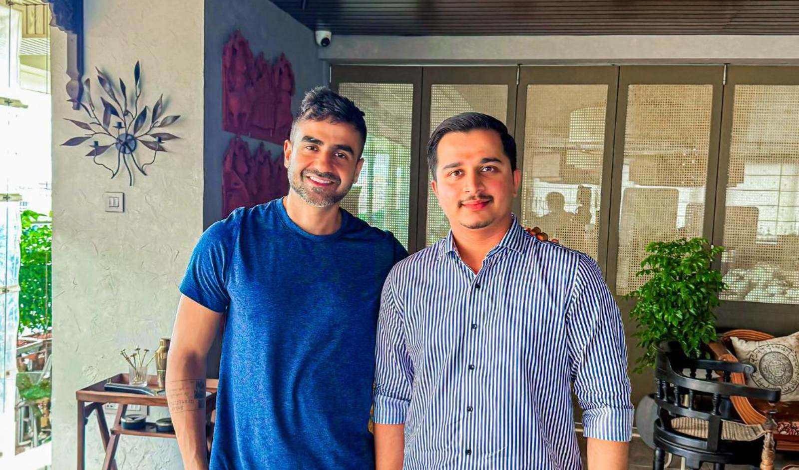 Retail India News: Argos Watches Sets New Milestone with Rs 6.5 Cr ...