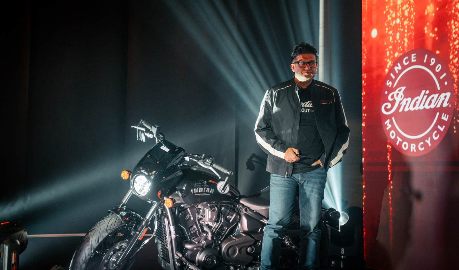 Retail India News: Decathlon Eyes $1 Bn Sales Milestone in India Within ...