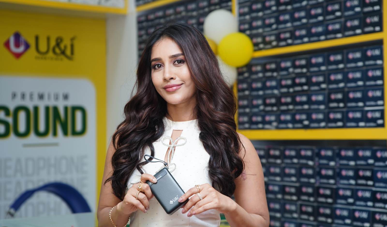 Retail India News: Argos Watches Sets New Milestone with Rs 6.5 Cr ...