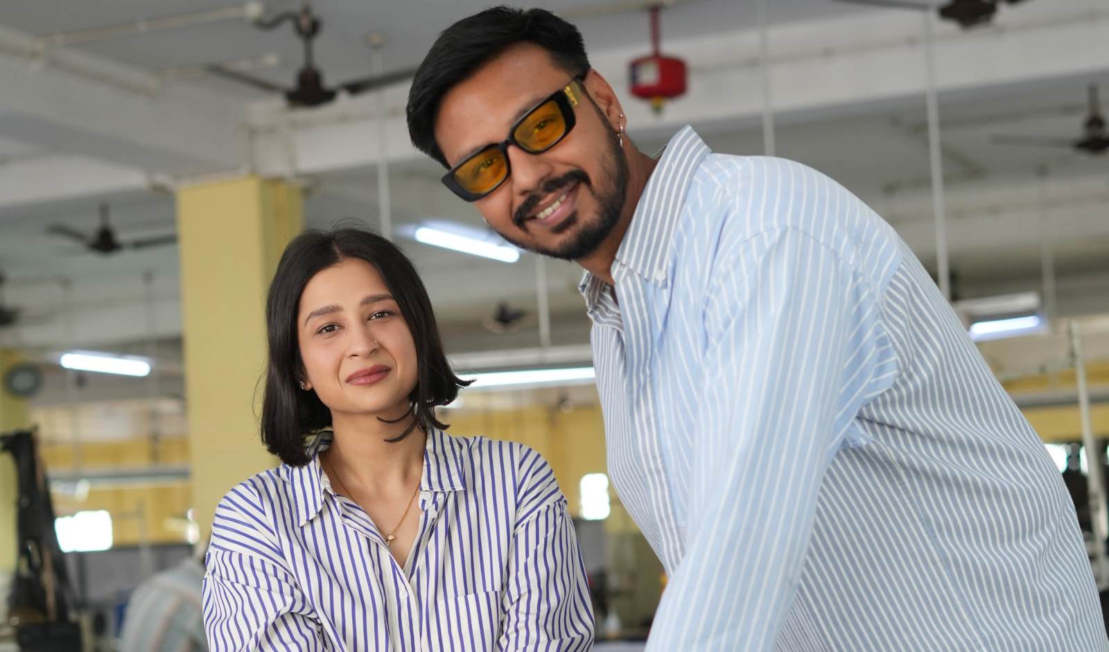 Retail India News: Argos Watches Sets New Milestone with Rs 6.5 Cr ...