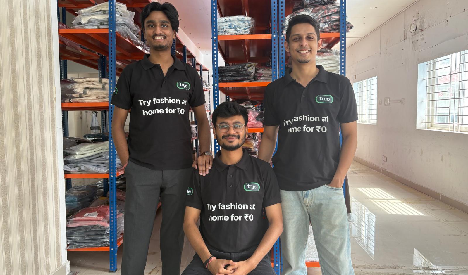 Retail India News: Argos Watches Sets New Milestone with Rs 6.5 Cr ...