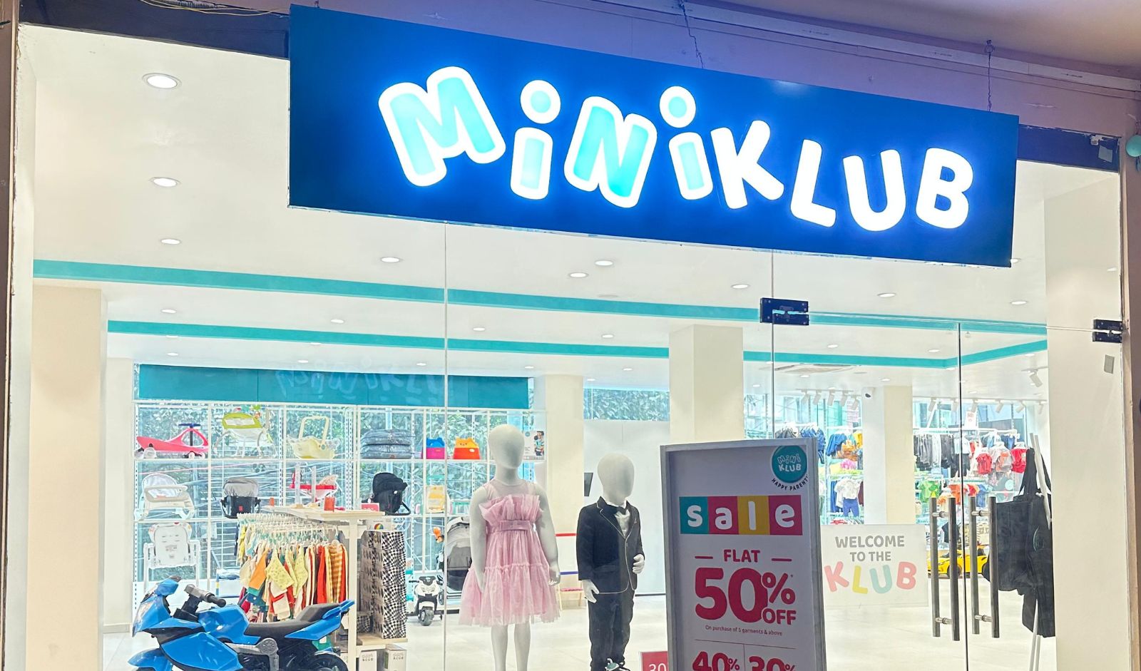 Retail India News: Argos Watches Sets New Milestone with Rs 6.5 Cr ...