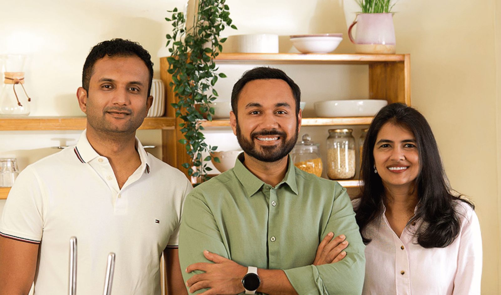 Retail India News: Argos Watches Sets New Milestone with Rs 6.5 Cr ...