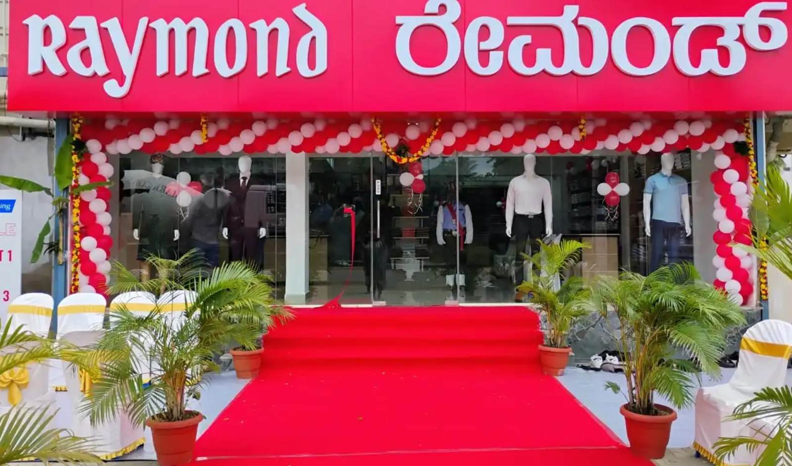 MR.DIY Expands Into South India With Plans to Launch 40 New Stores in ...