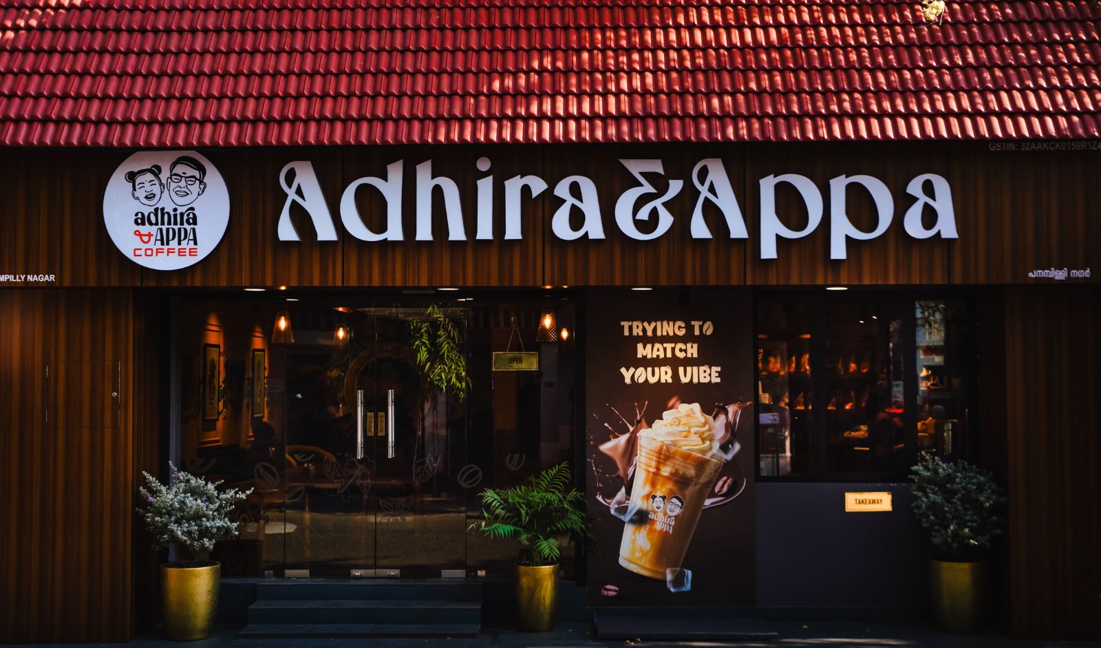 Retail India News: Argos Watches Sets New Milestone with Rs 6.5 Cr ...