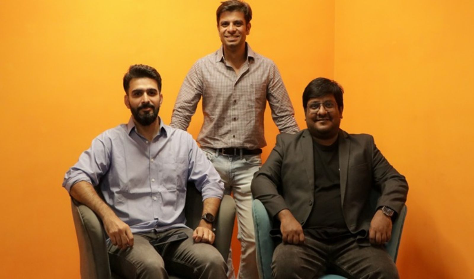 Retail India News: Argos Watches Sets New Milestone with Rs 6.5 Cr ...