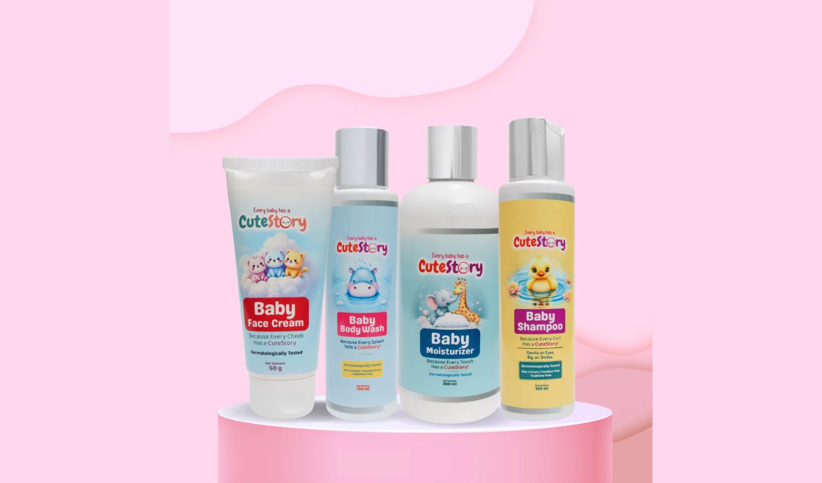 Retail India News: Argos Watches Sets New Milestone with Rs 6.5 Cr ...