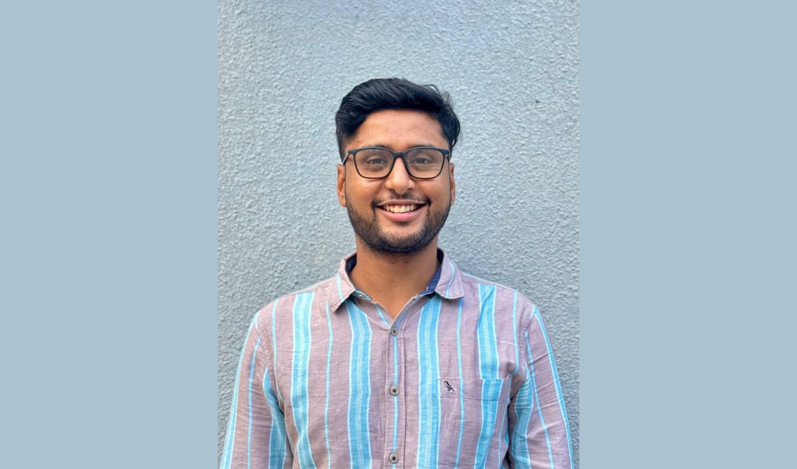 Retail India News: Argos Watches Sets New Milestone with Rs 6.5 Cr ...