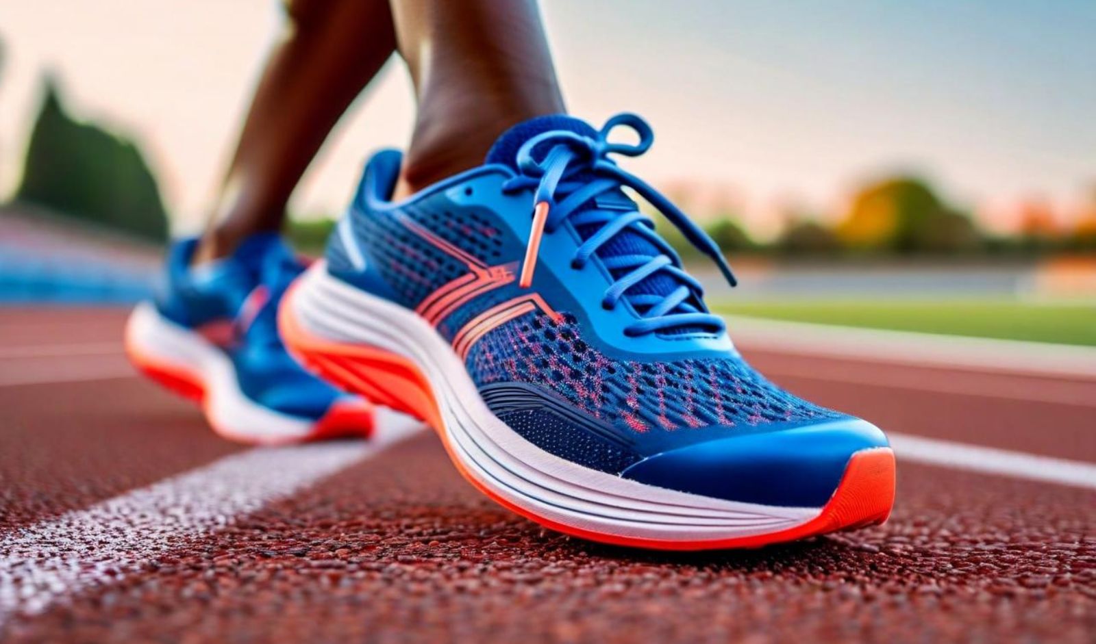 Retail India News: Argos Watches Sets New Milestone with Rs 6.5 Cr ...