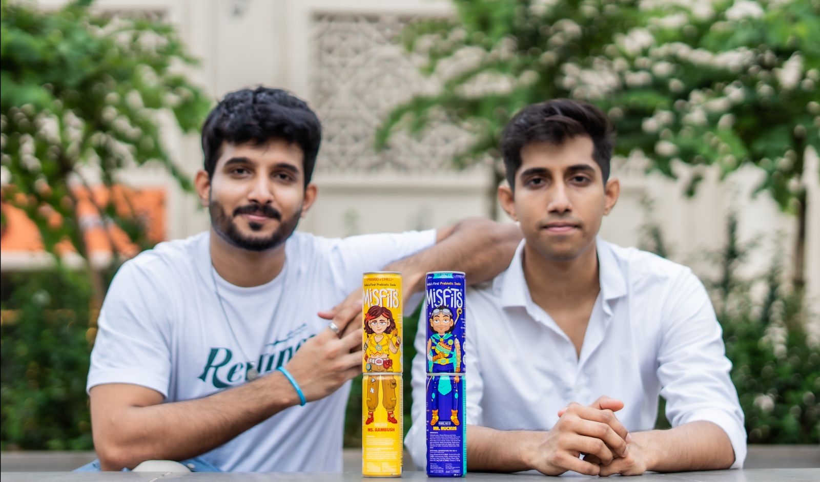 Retail India News: Argos Watches Sets New Milestone with Rs 6.5 Cr ...