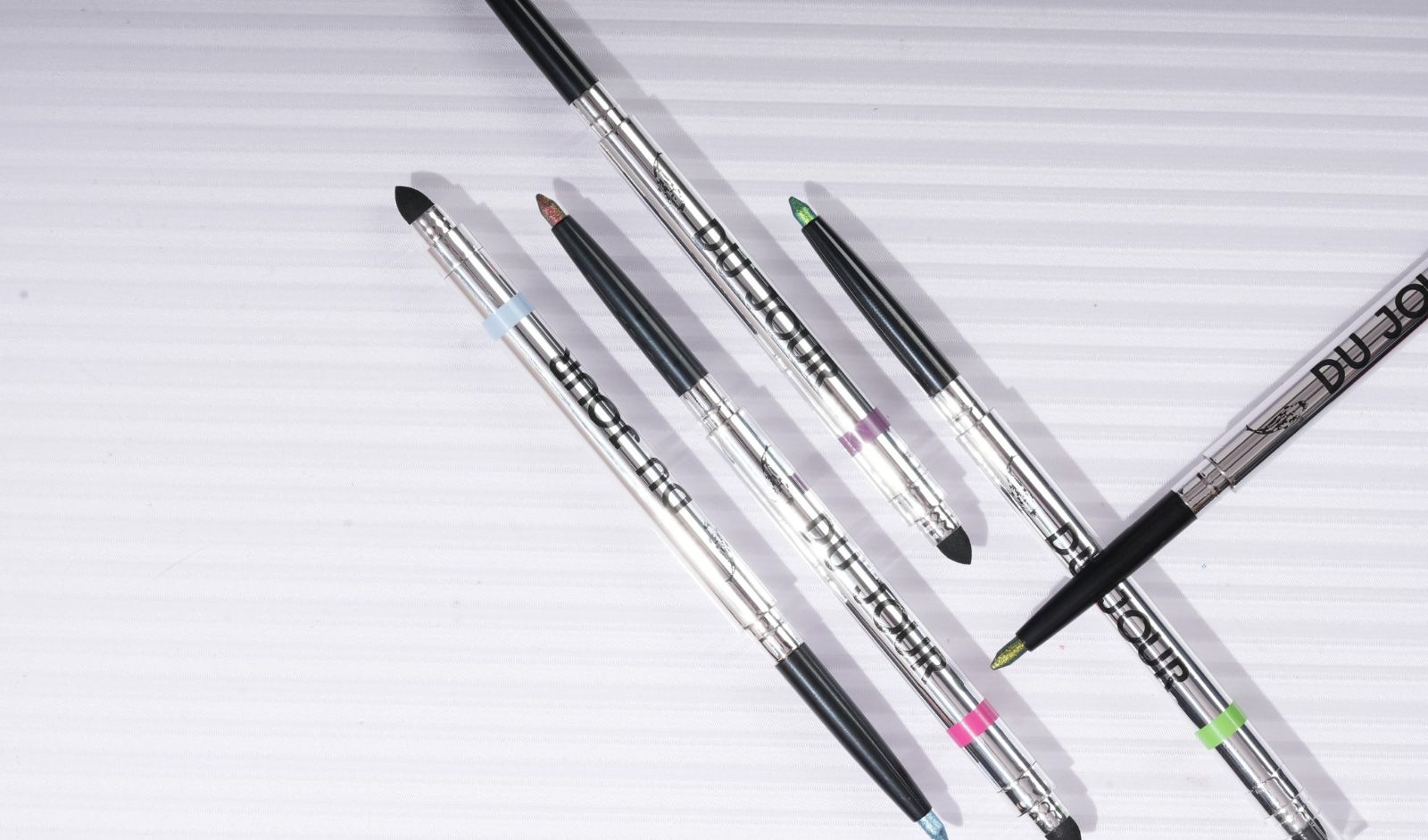 Retail India News: Argos Watches Sets New Milestone with Rs 6.5 Cr ...