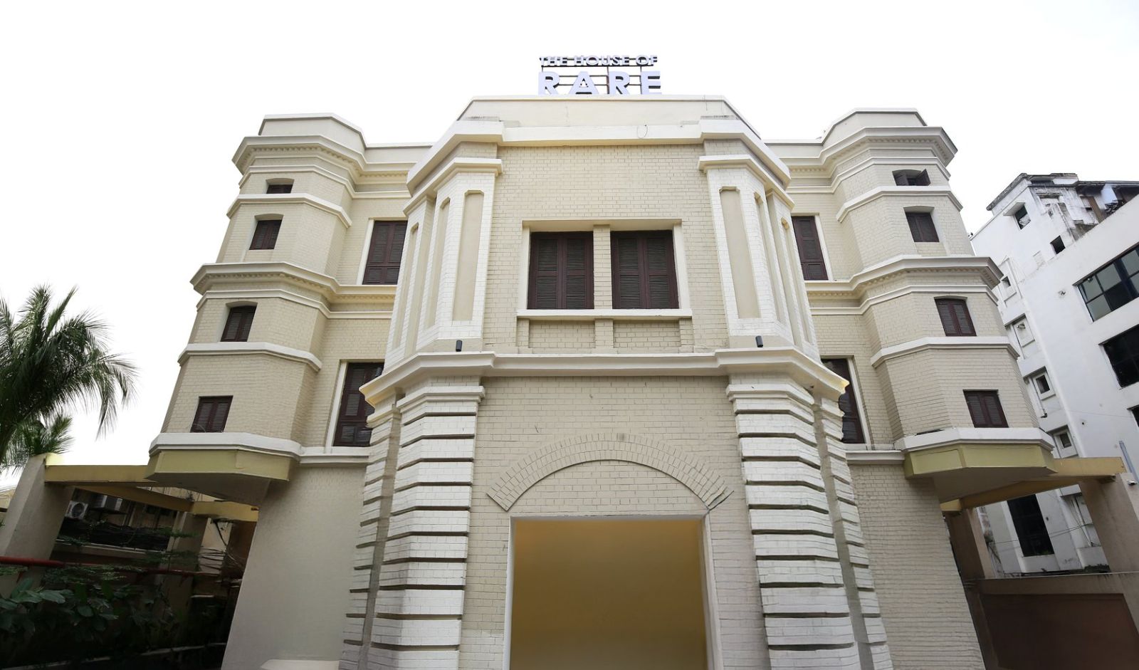 Retail India News: Argos Watches Sets New Milestone with Rs 6.5 Cr ...