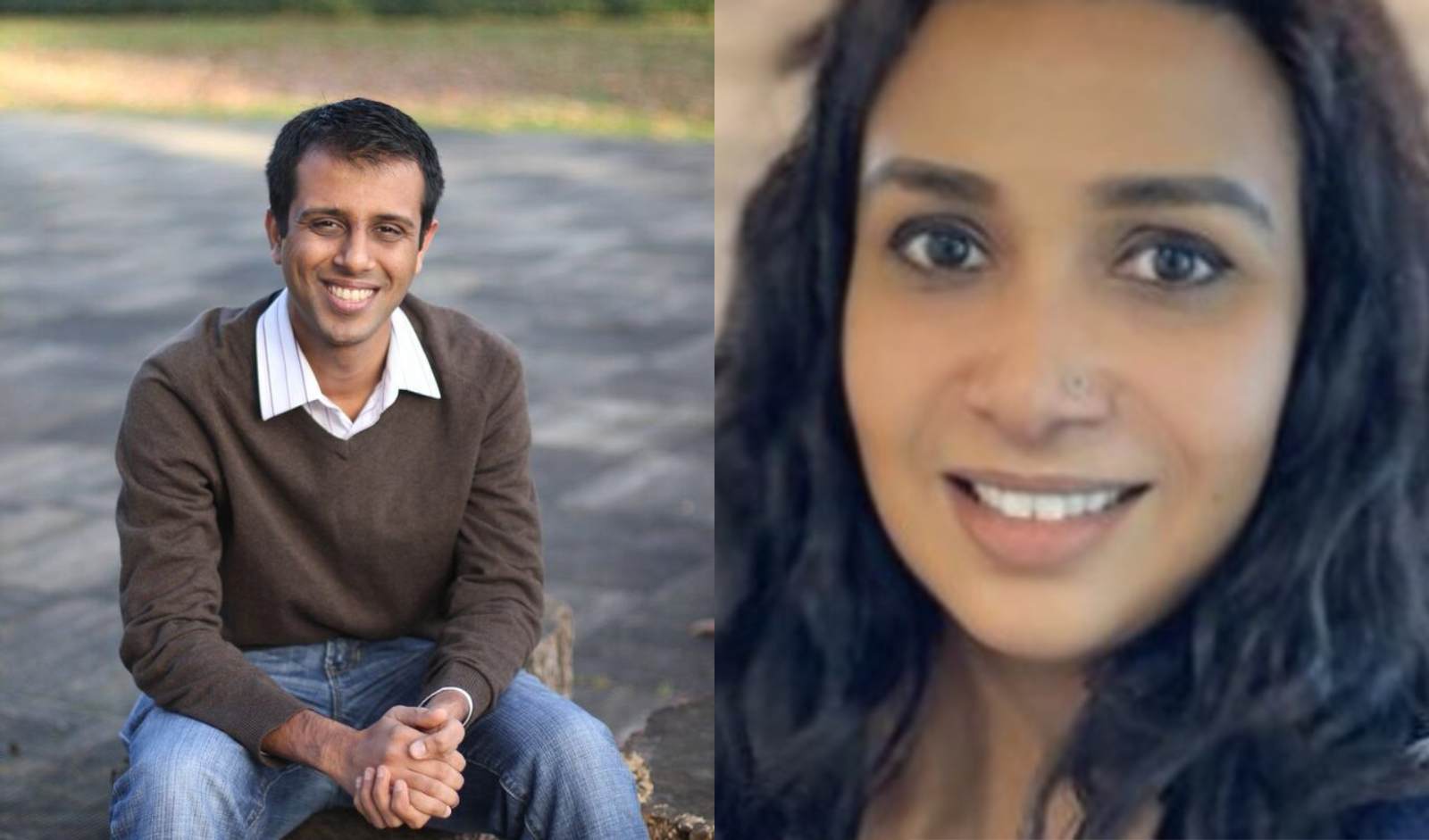 Retail India News: Argos Watches Sets New Milestone with Rs 6.5 Cr ...