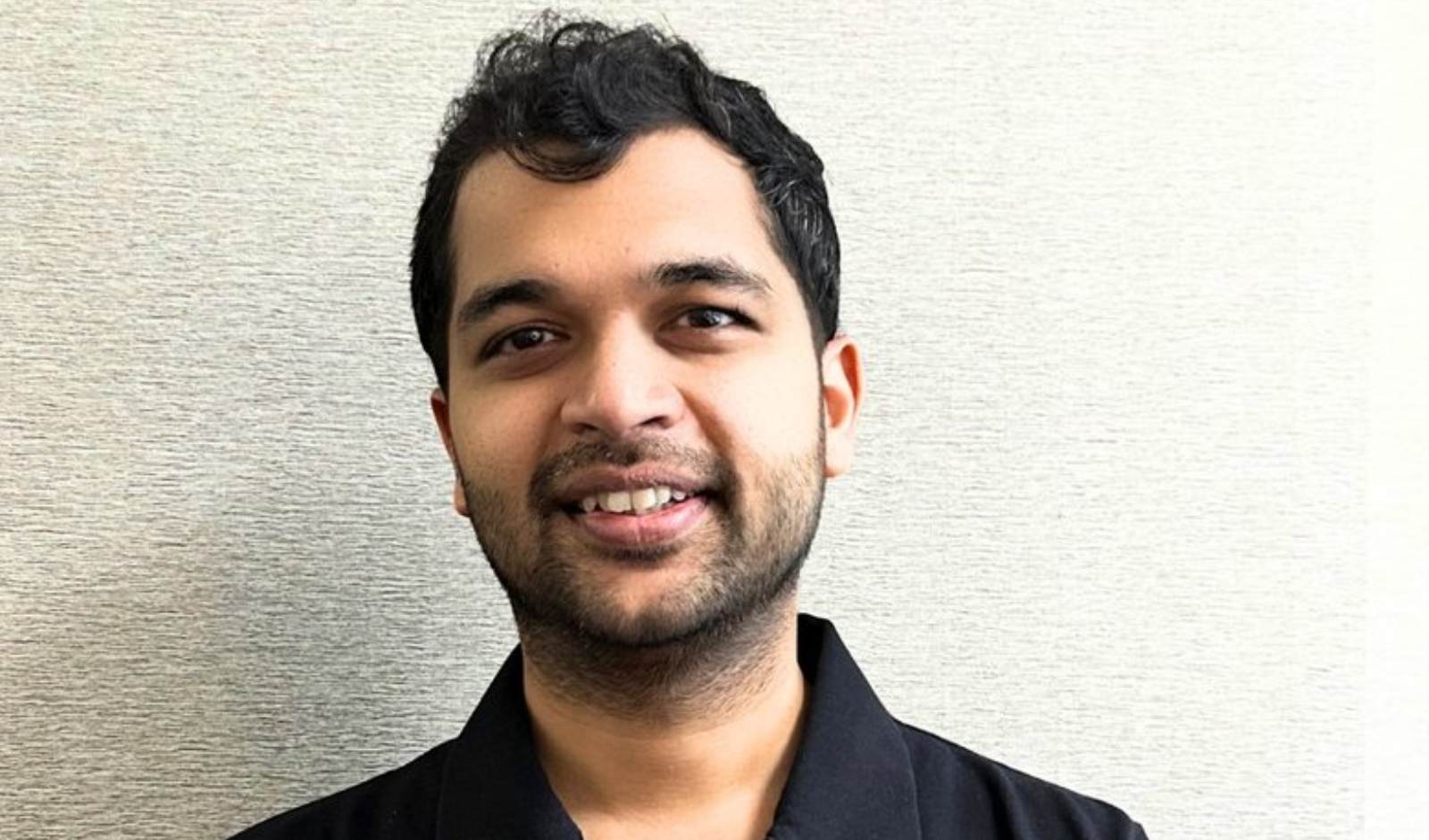 Retail India News: Argos Watches Sets New Milestone with Rs 6.5 Cr ...