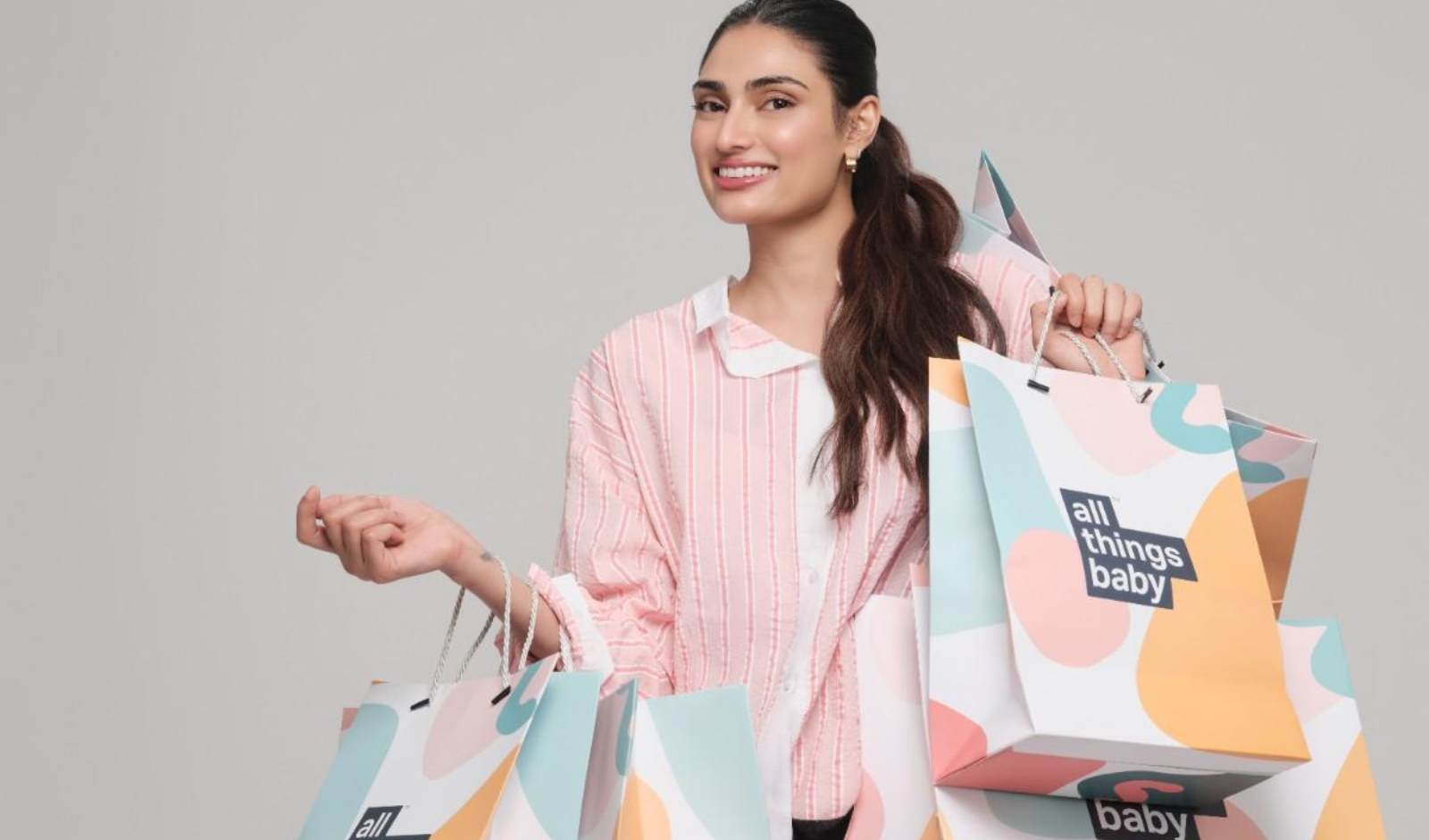 Retail India News: Argos Watches Sets New Milestone with Rs 6.5 Cr ...