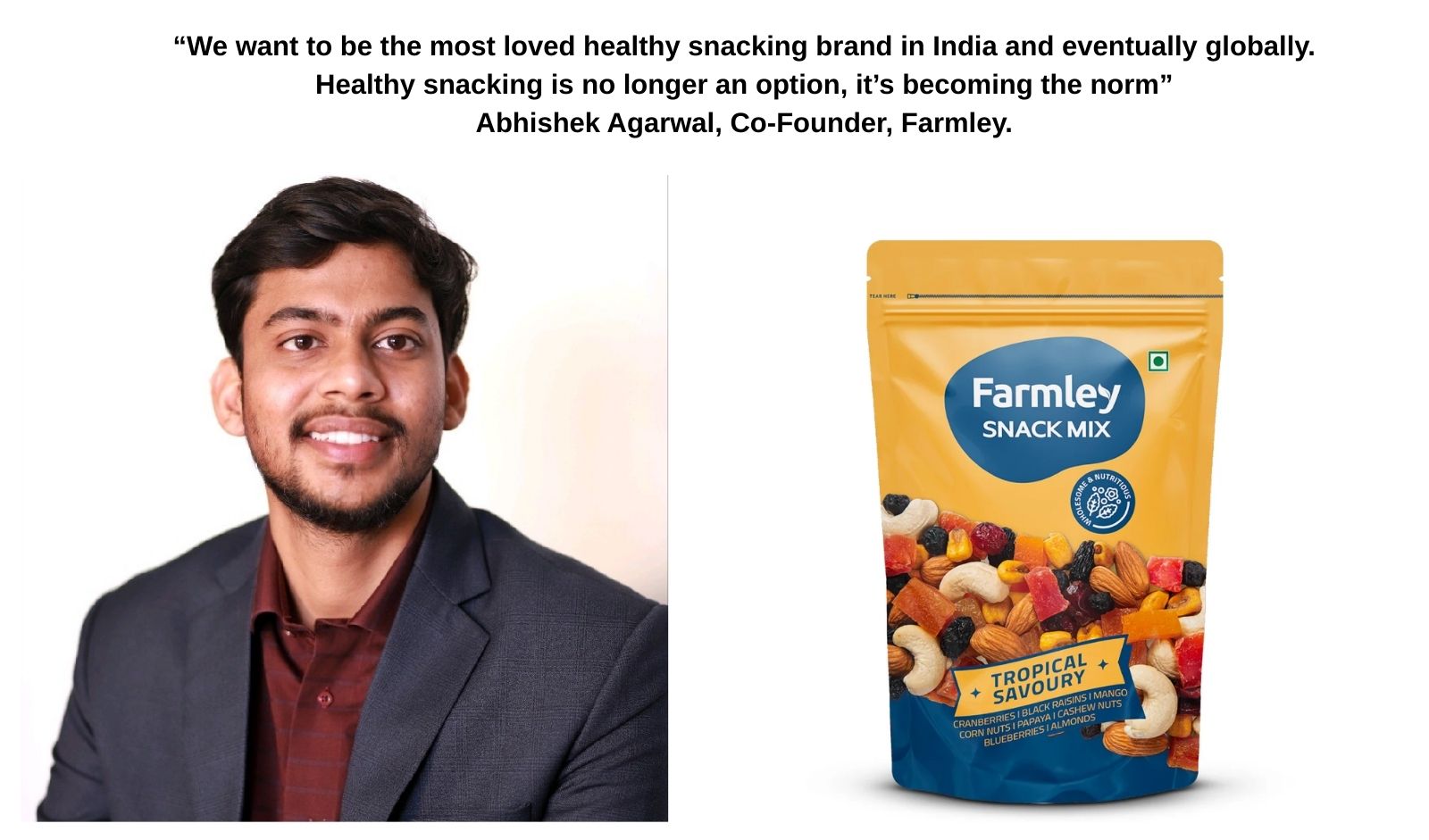 Indian Retailer - Why Home Furnishings Platform Vaaree is Betting Big ...