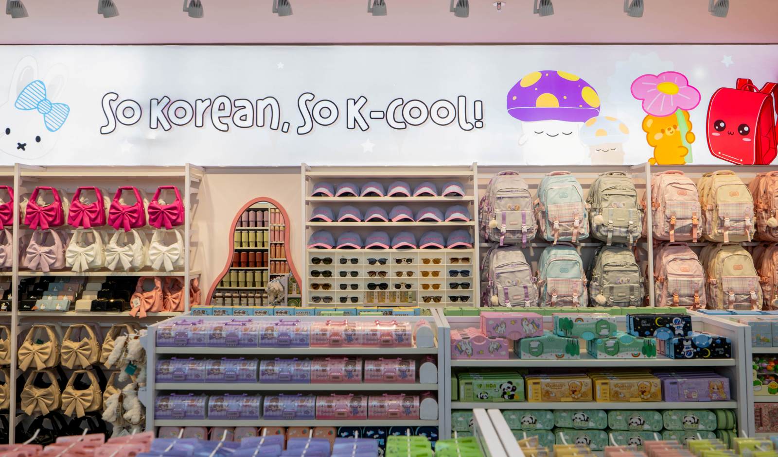 Retail India News: Argos Watches Sets New Milestone with Rs 6.5 Cr ...