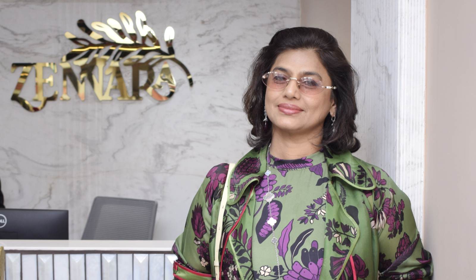 Retail India News: IKEA Opens in Delhi with 2,000 Products and 800 Instant Buys - Indian Retailer