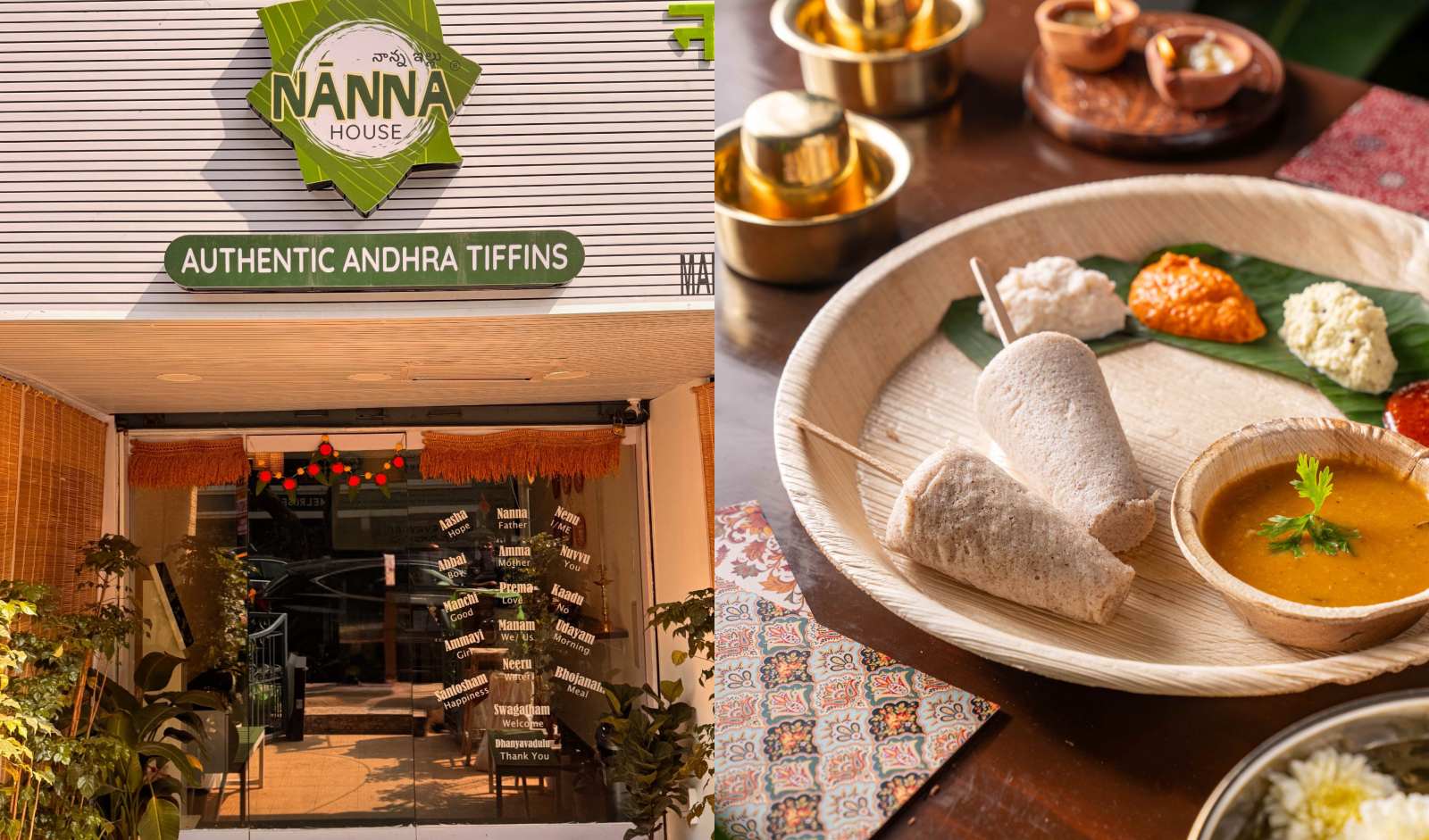 NOUN Opens in Goa as Craft-Led Retail Space