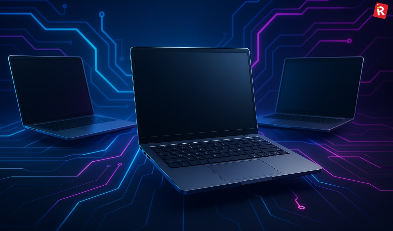 Top 7 Laptop Brands Rising in India’s Tech Retail - Indian Retailer