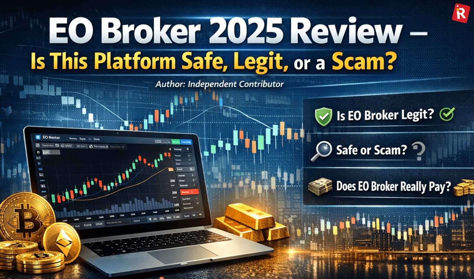 Top 5 Zepto Alternatives Brands in India - Indian Retailer