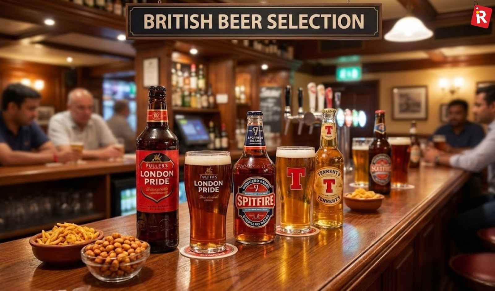 India’s Best Performing Retail Brands & Strategy - Indian Retailer