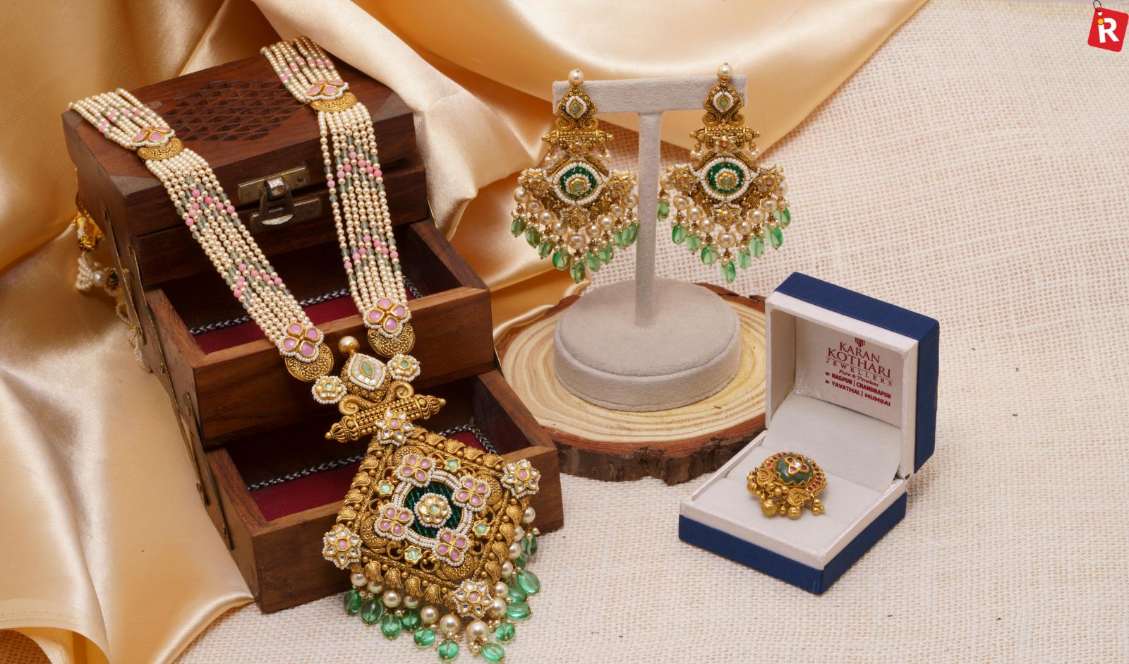 Top Newly Launched Beer Brands in India - Indian Retailer