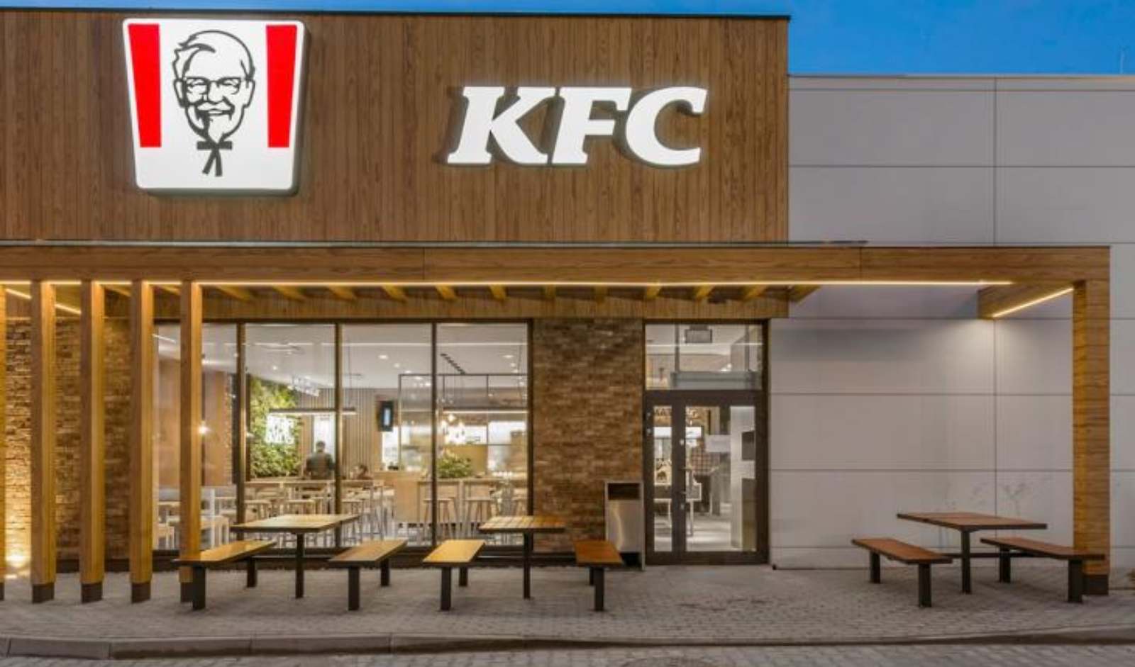 De Beers Names Mallikarjuna Reddy Yarabolu to Lead Forevermark India ...