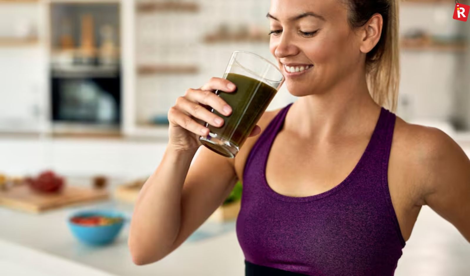 Top Newly Launched Beer Brands in India - Indian Retailer