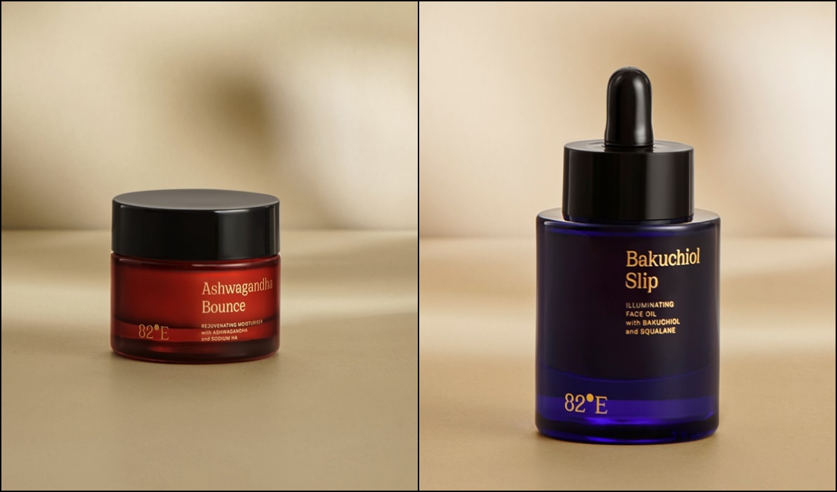 Indian Retailer - How Deepika Padukone's 82°E is Working Towards ...