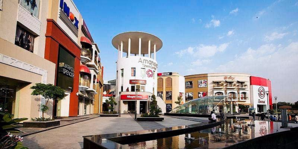 {D2C 100} Burger Bae: Faster than Fast Fashion - Indian Retailer