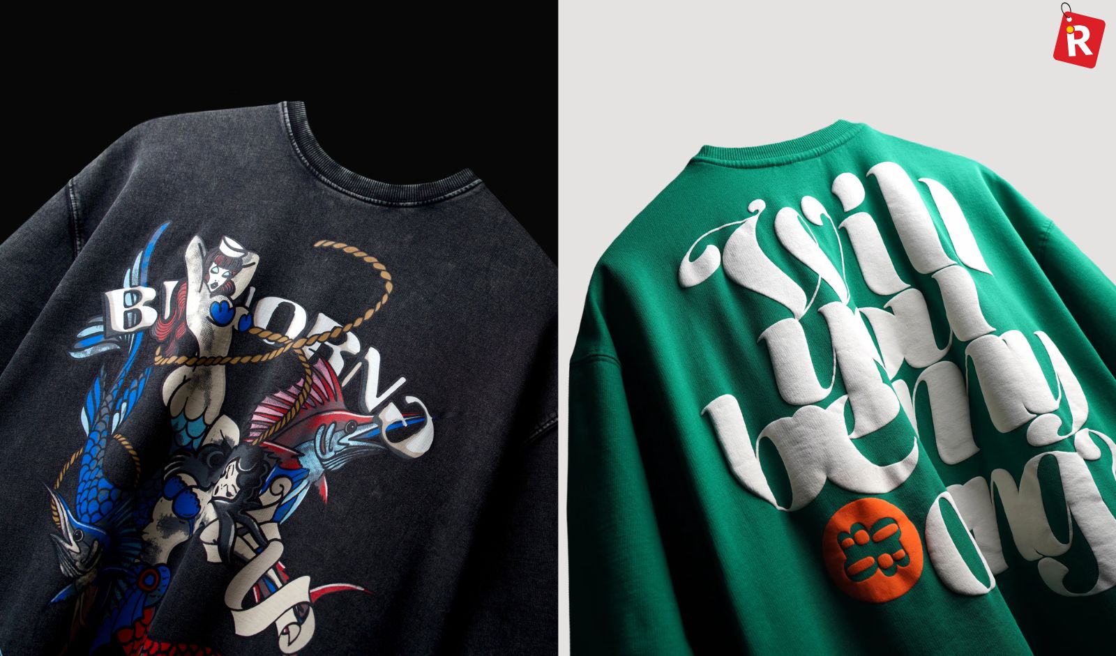 Top 10 Disruptive Gen Z Clothing Brands in India Fueling the New Age of ...